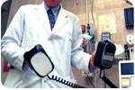 Guidant Corp Defibrillator - Defective Medical Device Attorney