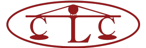 CLC Member Law Firm - GLK Law
