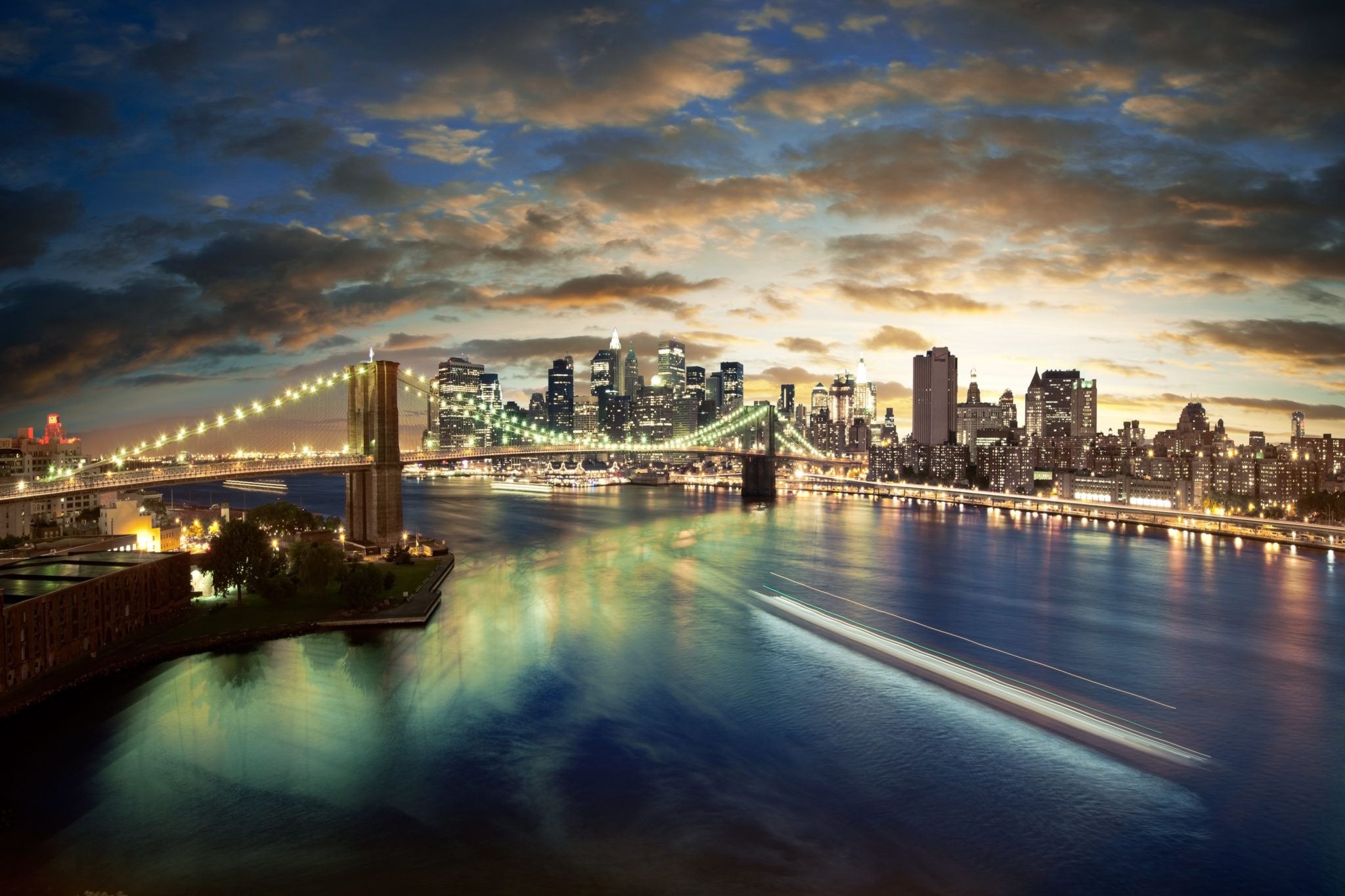 11 Kids, 1 Adult Injured in Gershwin Theatre Escalator Accident in ...