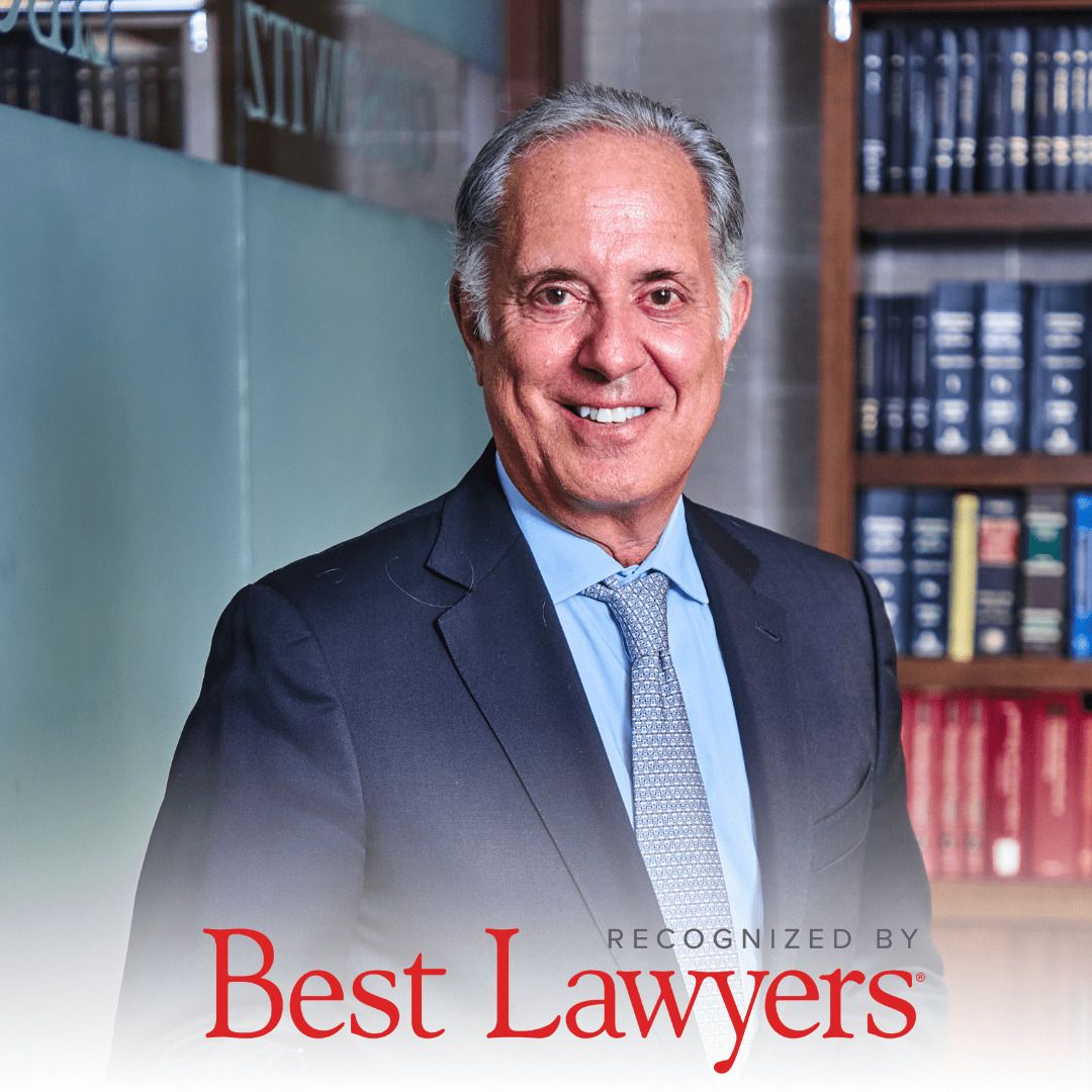 New York Personal Injury Lawyers - NY Accident Attorneys