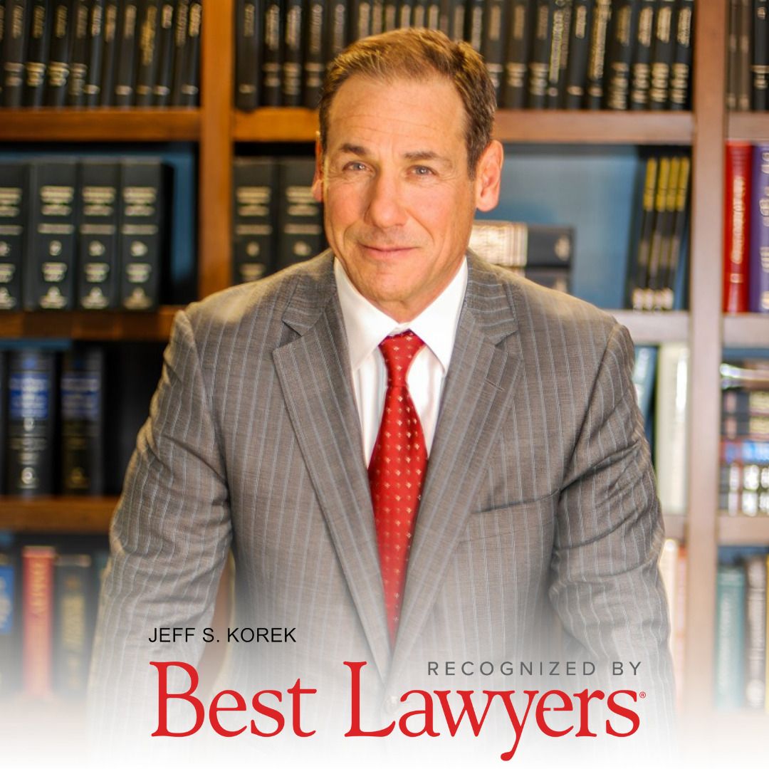 New York Personal Injury Lawyers - NY Accident Attorneys