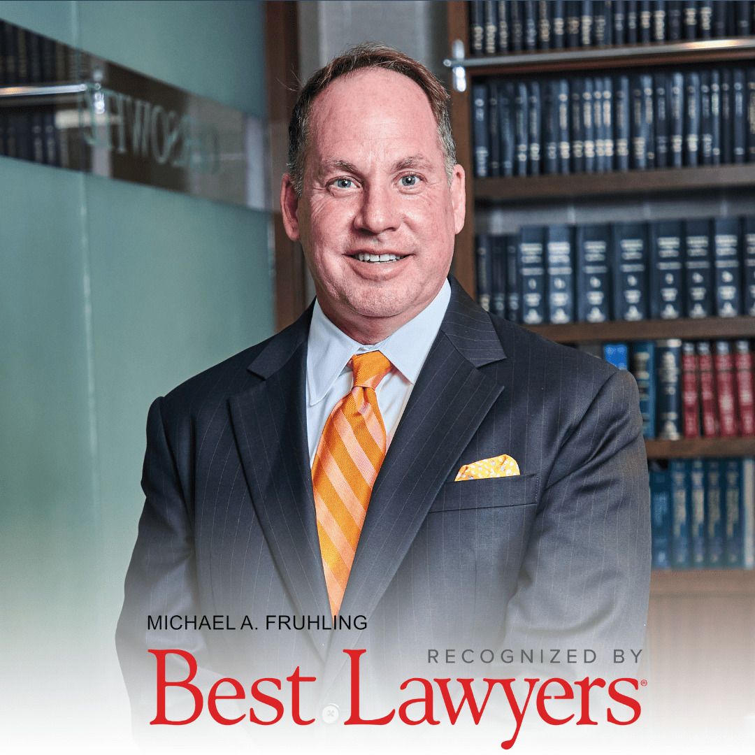 New York Personal Injury Lawyers - NY Accident Attorneys