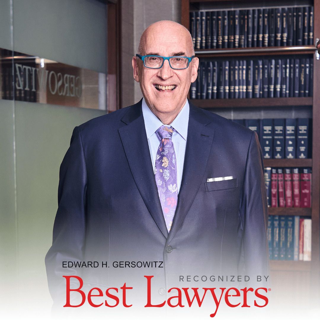 New York Personal Injury Lawyers - NY Accident Attorneys